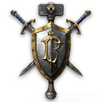 Hero Experience In Warcraft 3: How It Works