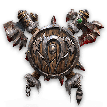 Strategy Articles